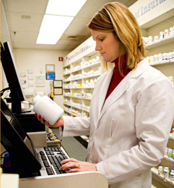 Untitled Document [www.discoverelliotlake.ca]