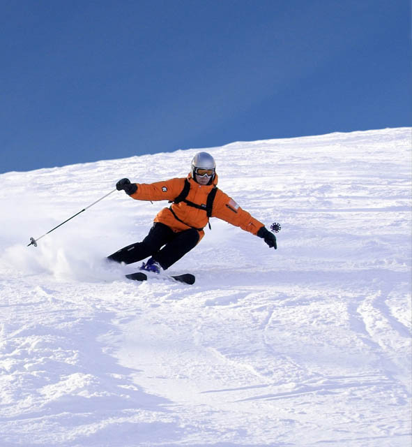 Untitled Document [www.discoverelliotlake.ca]